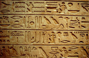 History of ancient Egypt | Ancient Egypt facts | Egypt History Timeline