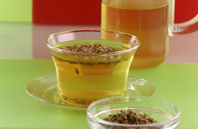 Egyptian Drinks | Top 15 Egyptian Drinks | Egyptian Beverages