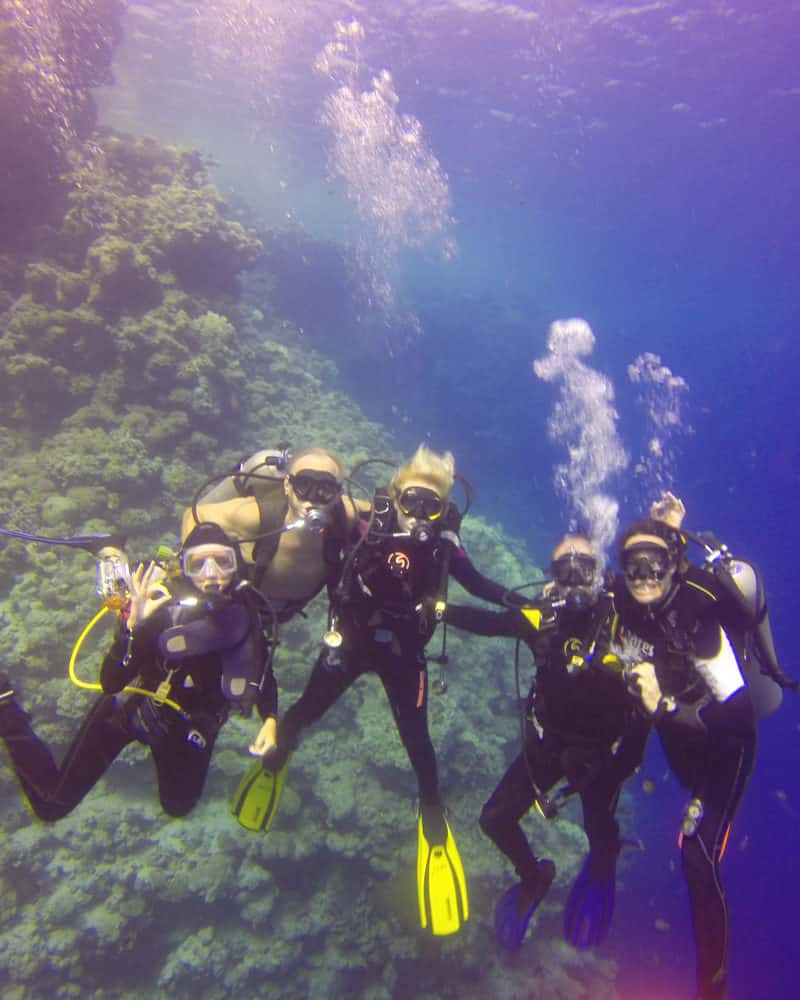 Hurghada Excursions | Hurghada Tours | Hurghada Trips